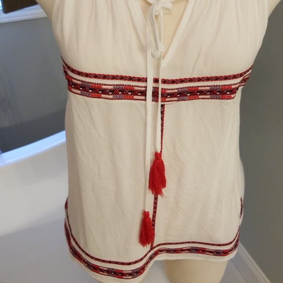 THML | Tops | Thml Tank | Poshmark